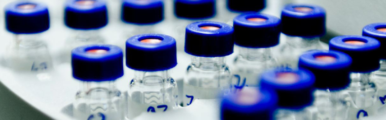 Clinical Trials towards P3 Medicine - Focus Metabolic Diseases